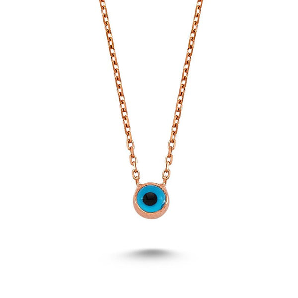 Summer Jewelry Trends 2026: What to Wear This Season – Amorium Jewelry