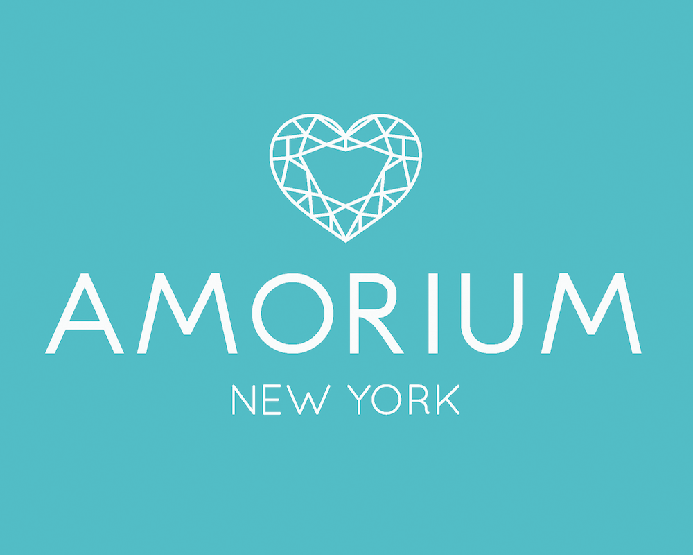 Evil Eye Jewelry: A Complete Meaning & Style Guide – Amorium Jewelry